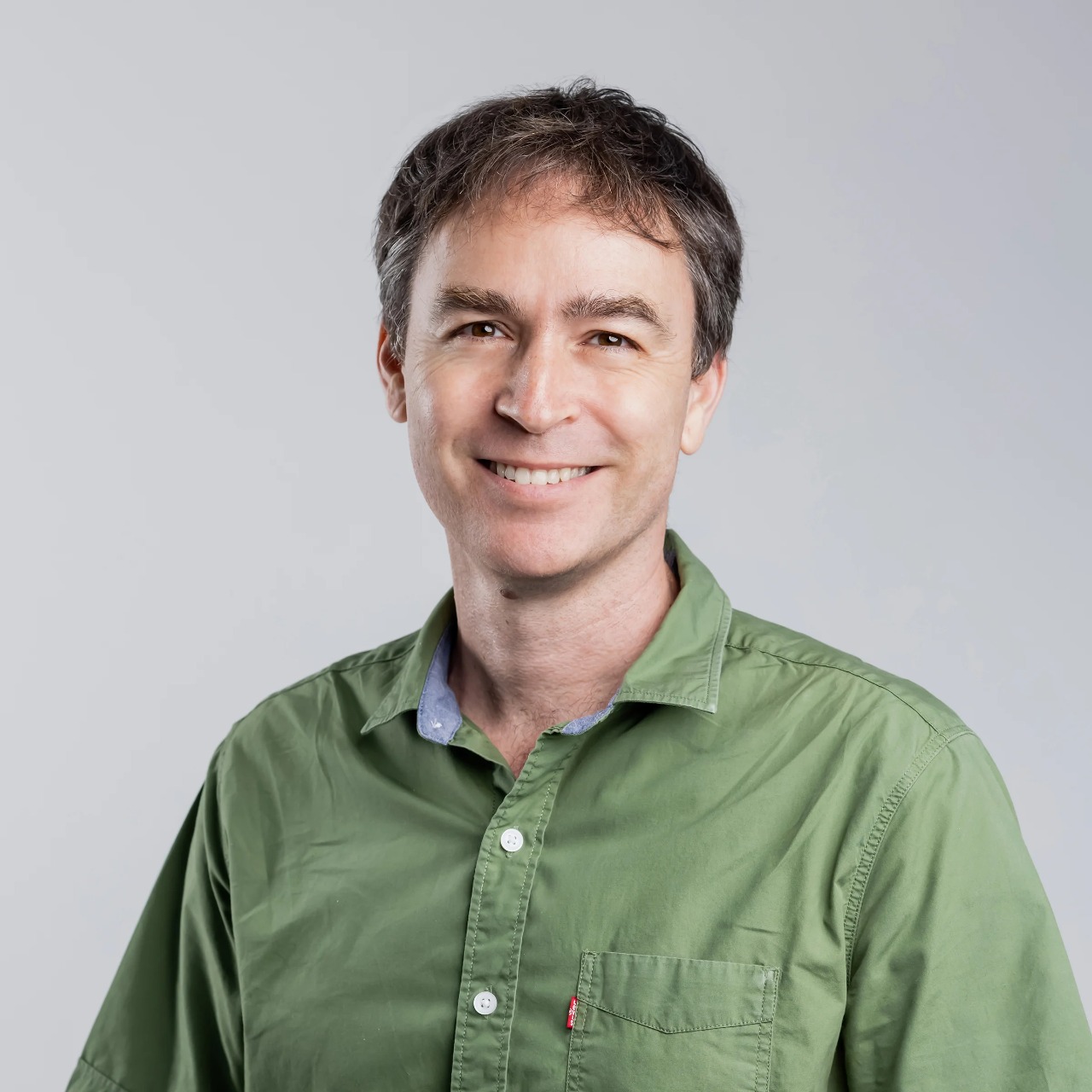 IEM SINGAPORE - HOME